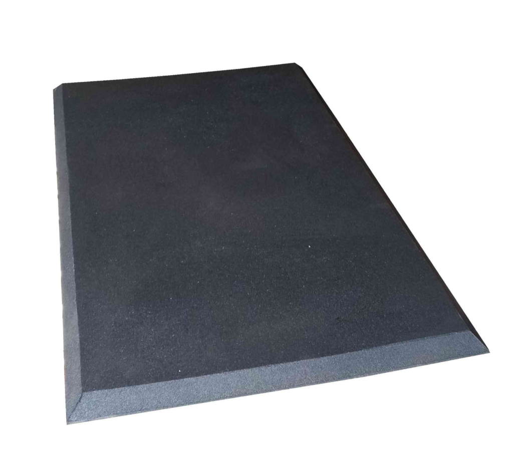 Playground Safety Mats