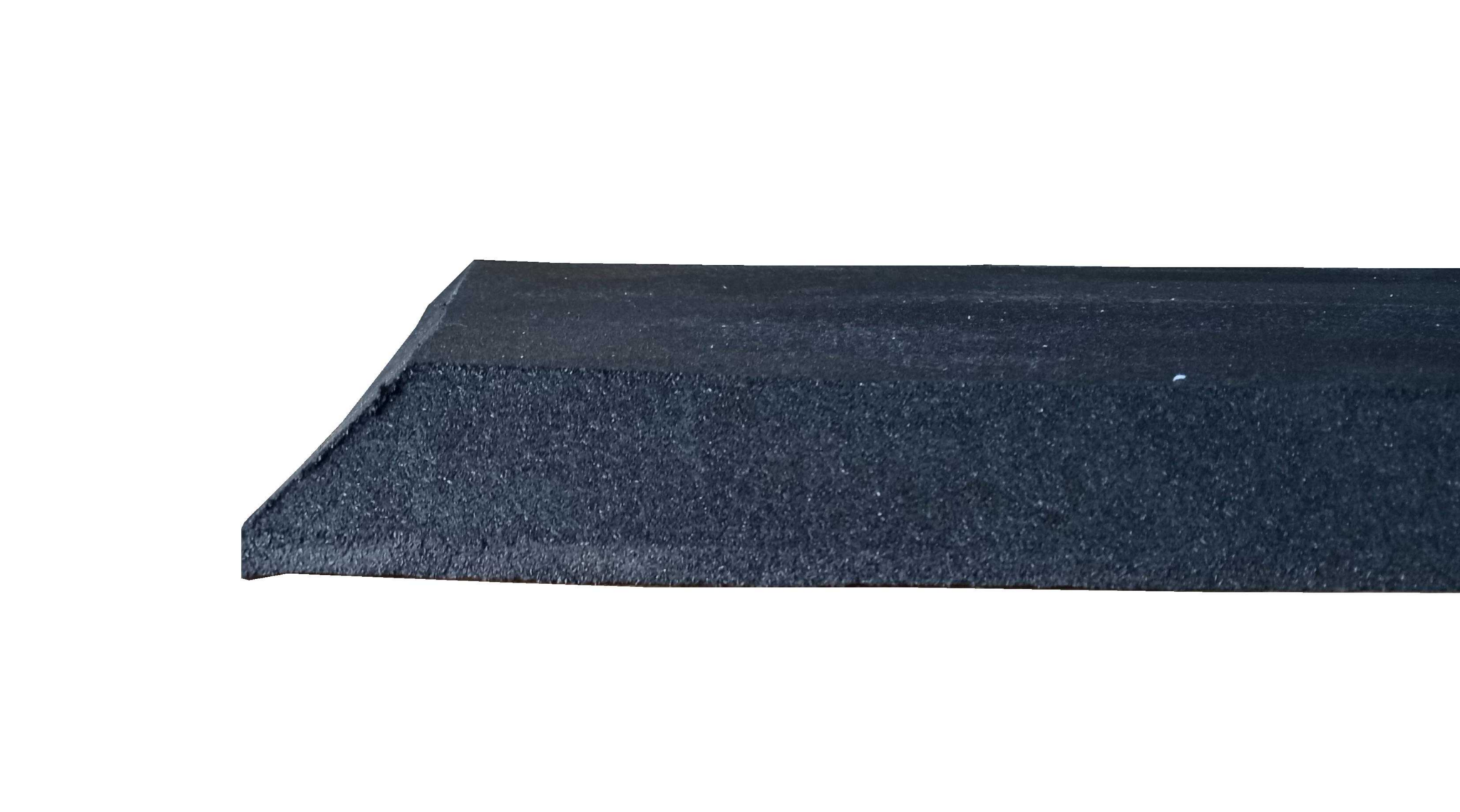 Playground Safety Mats