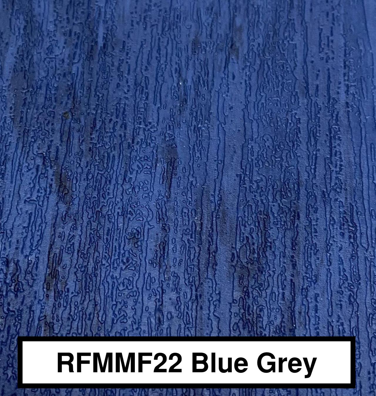 OSST Marble Flex Flooring