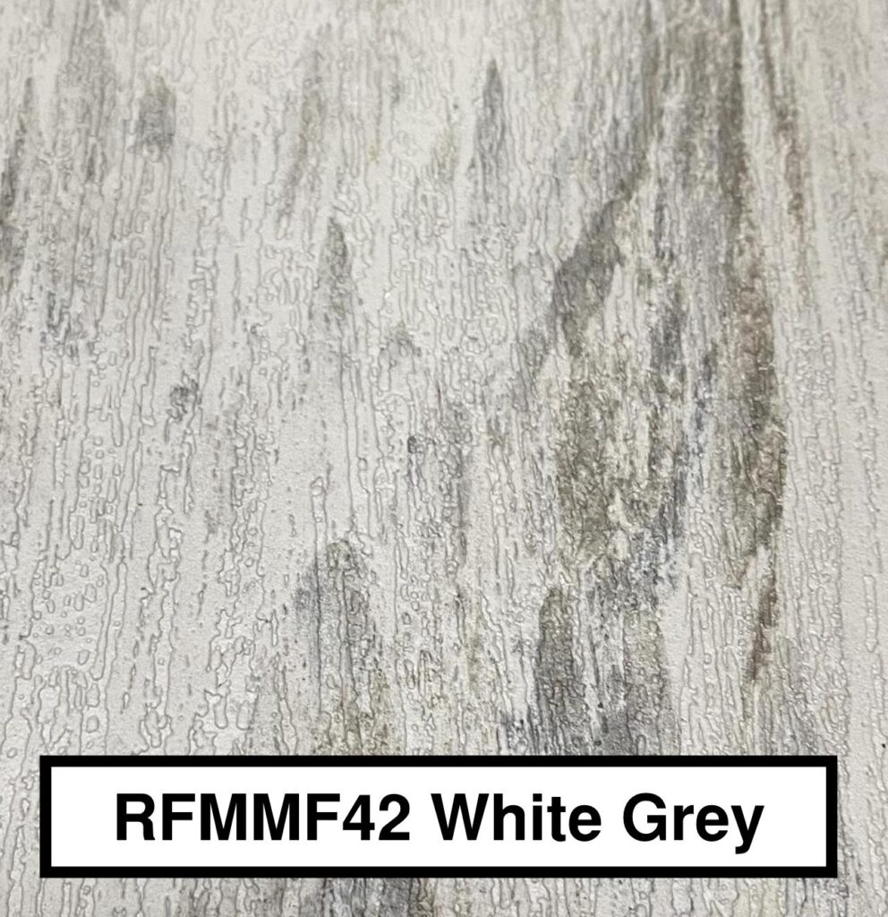 OSST Marble Flex Flooring