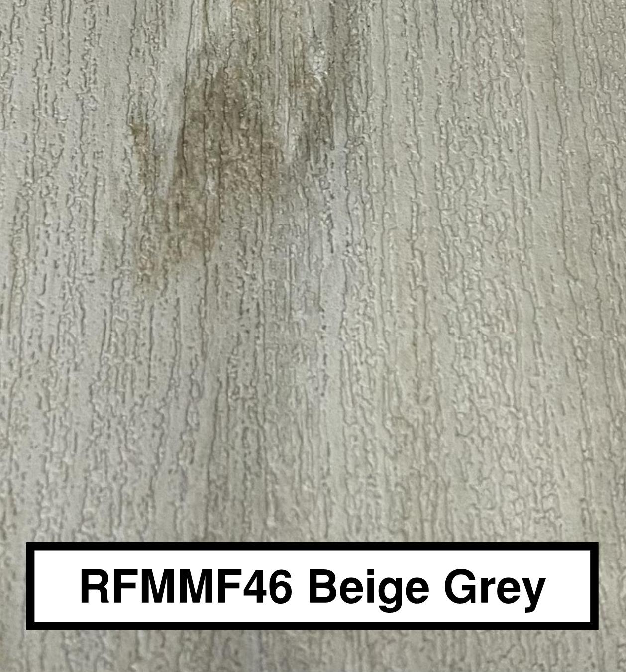 OSST Marble Flex Flooring